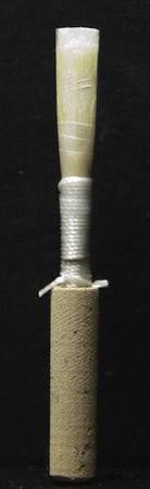 Student Reed – Dunkel Reeds